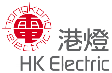 hkelectric